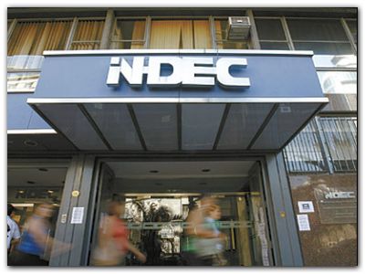 INDEC tendrá que explicar cómo calcula