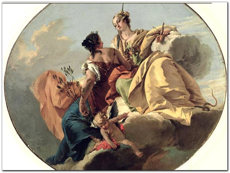 USTICIA: Avanza el reordenamiento jurídico de la provincia de Buenos Aires