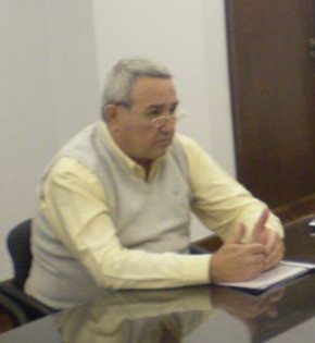 FATPREN: Dolor por Fallecimiento de Burba