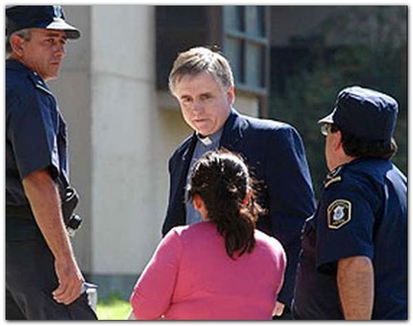 GRASSI por ahora seguirá libre