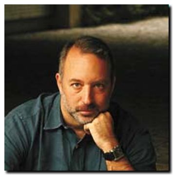 MPA: Martín Böhmer disertará sobre la "Crisis del Sistema Político".